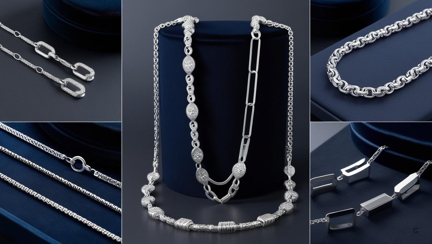 925 Italy Fashion Trends: From Classic to Contemporary – Teddy Howler