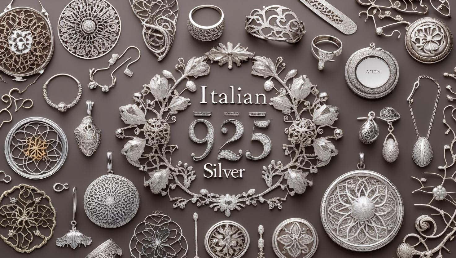925 Italy Explained: Quality, Value & More – Teddy Howler